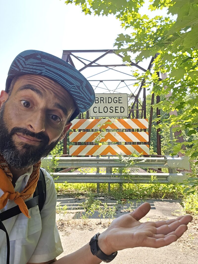 NFCT Announces 2025 Thru-Paddlers - Northern Forest Canoe Trail